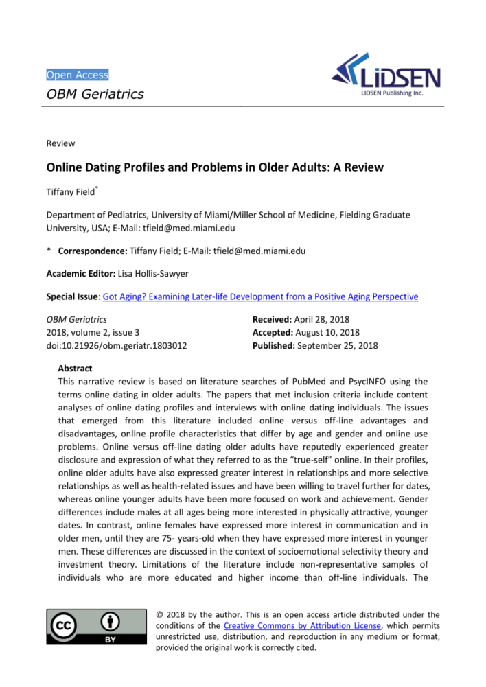 Dating Format | DatingNonstop