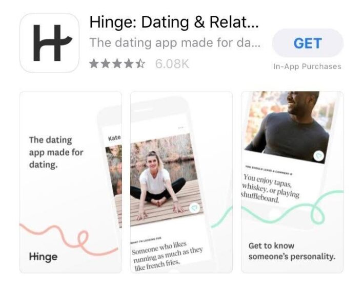 How To Manage Notifications On Hinge Dating App | DatingNonstop