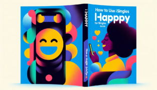 How to Use iHappy for Singles: Your Complete Guide | DatingNonstop