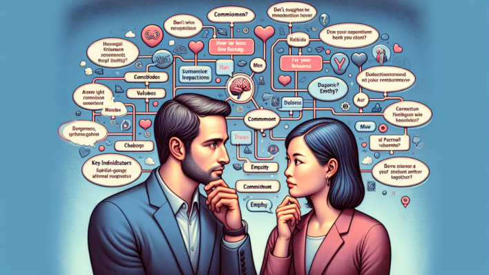 How to Use iHappy for Singles: Your Complete Guide | DatingNonstop