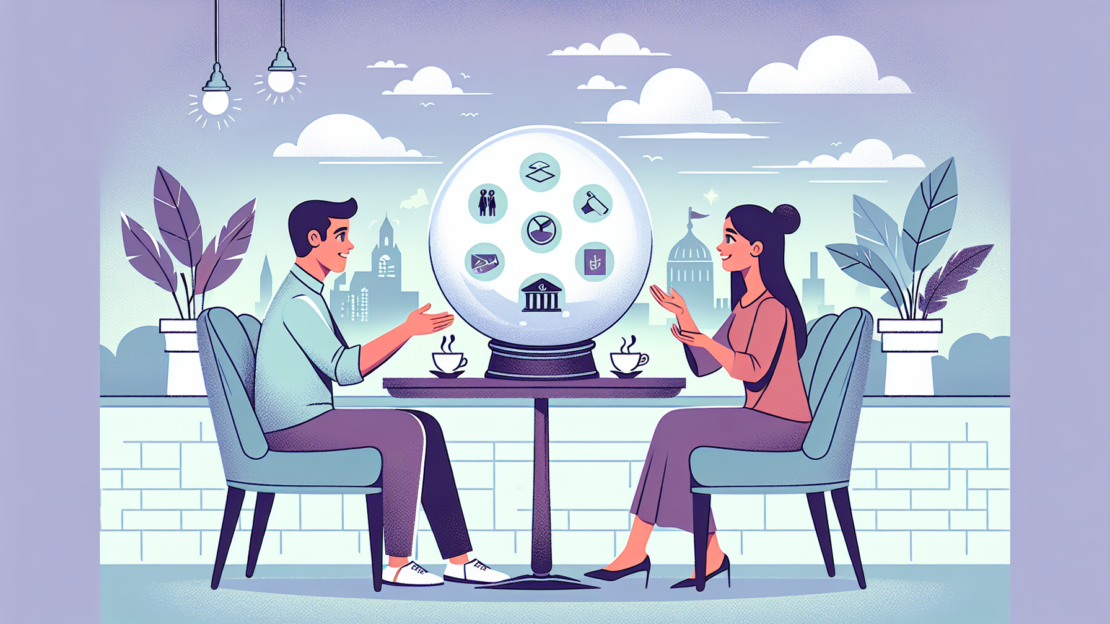 Dating Format | DatingNonstop
